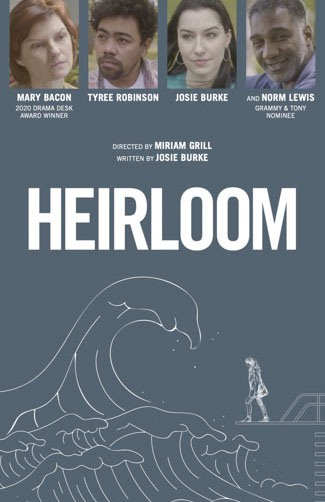 Heirloom | Film Threat