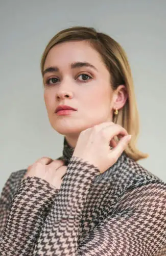 Bad Behaviour | Film Threat