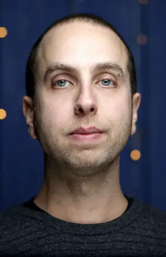 Infinity Pool | Film Threat