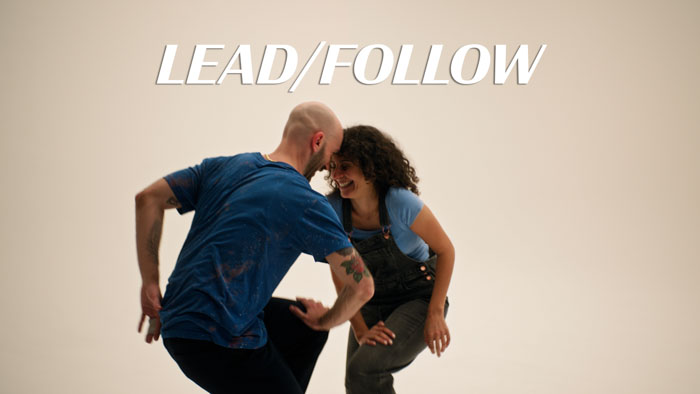 LEAD/FOLLOW | Film Threat