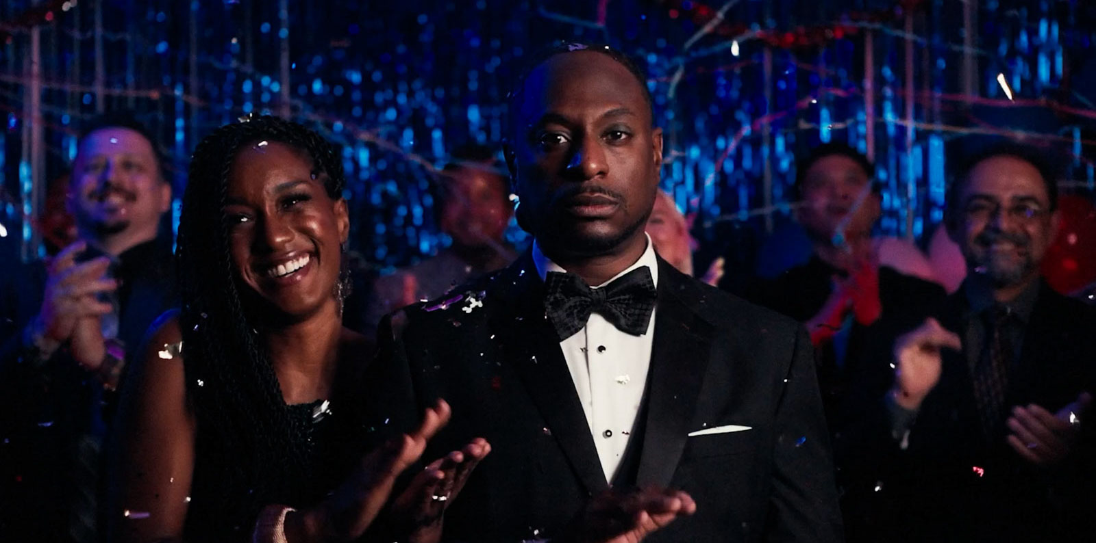 Triggered Featured, Reviews Film Threat