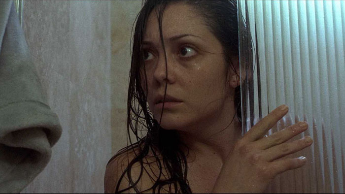 Adalynn – Film Threat