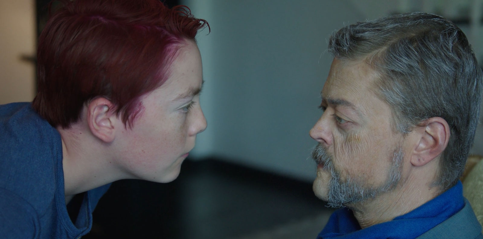 Butterscotch Featured, Reviews Film Threat