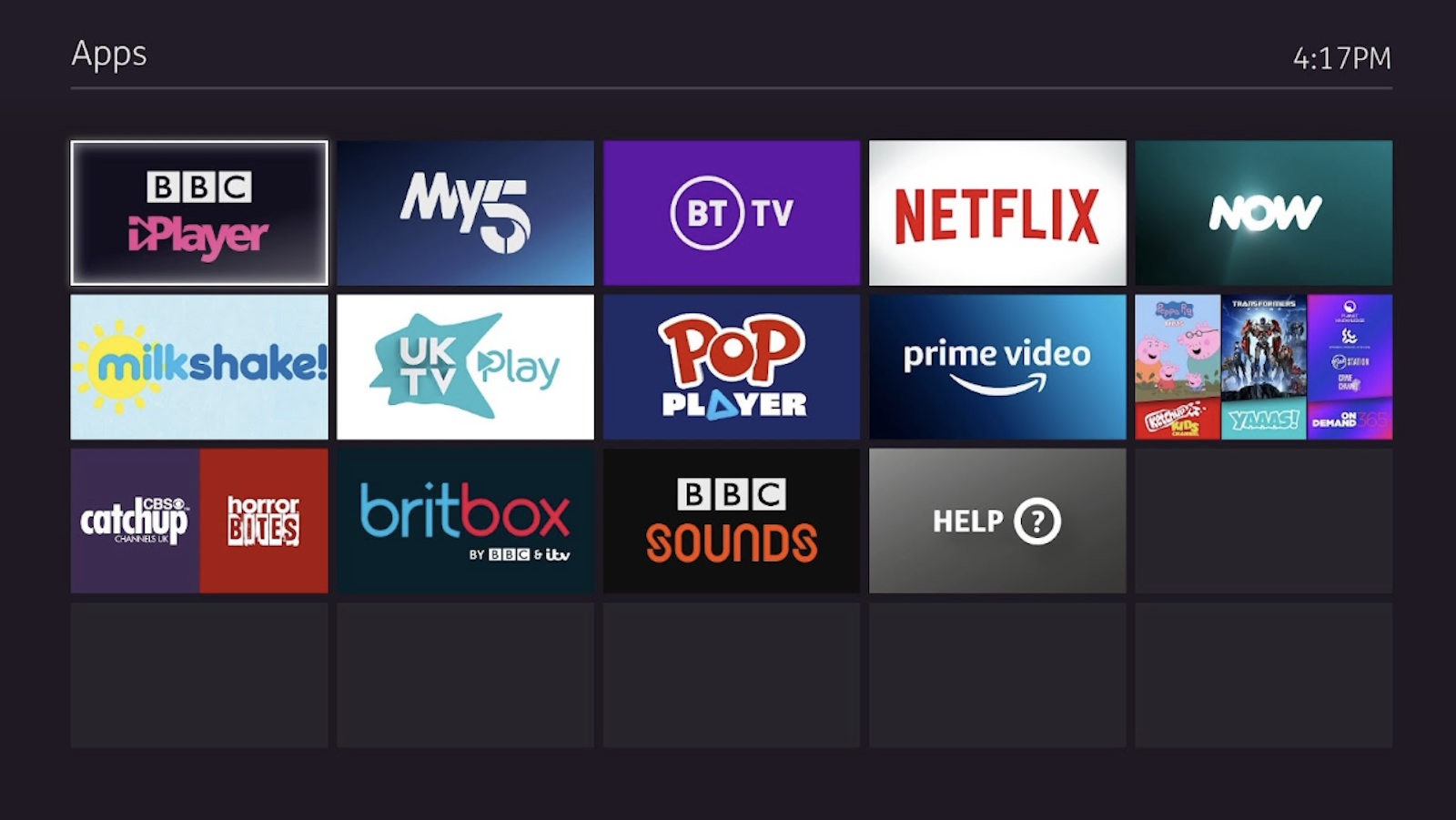 9 Best Apps To Watch Free Movies On Firestick Features Film Threat 9 Best Apps To Watch Free Movies On Firestick Features Film Threat