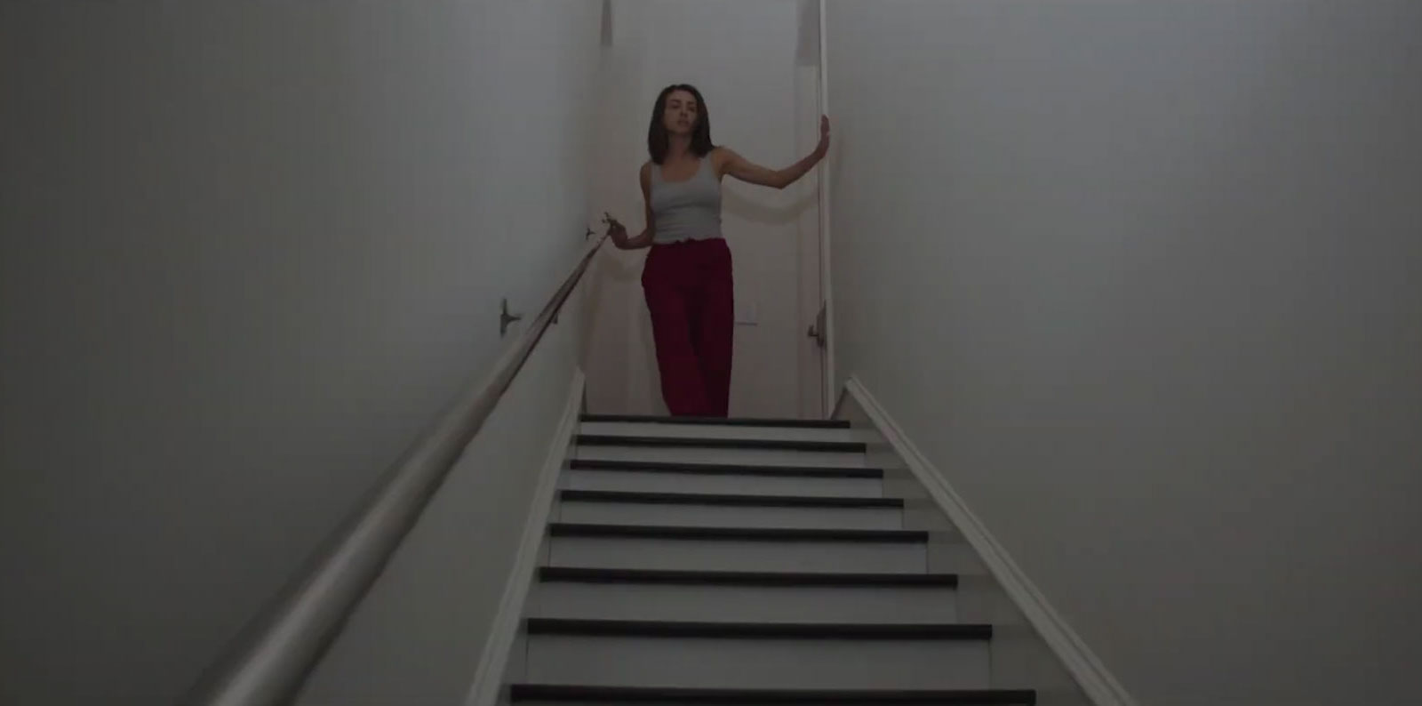 Night Terror | Film Threat