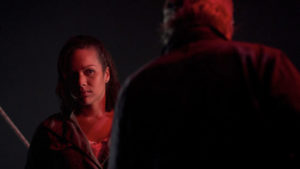 Breakwater | Film Threat