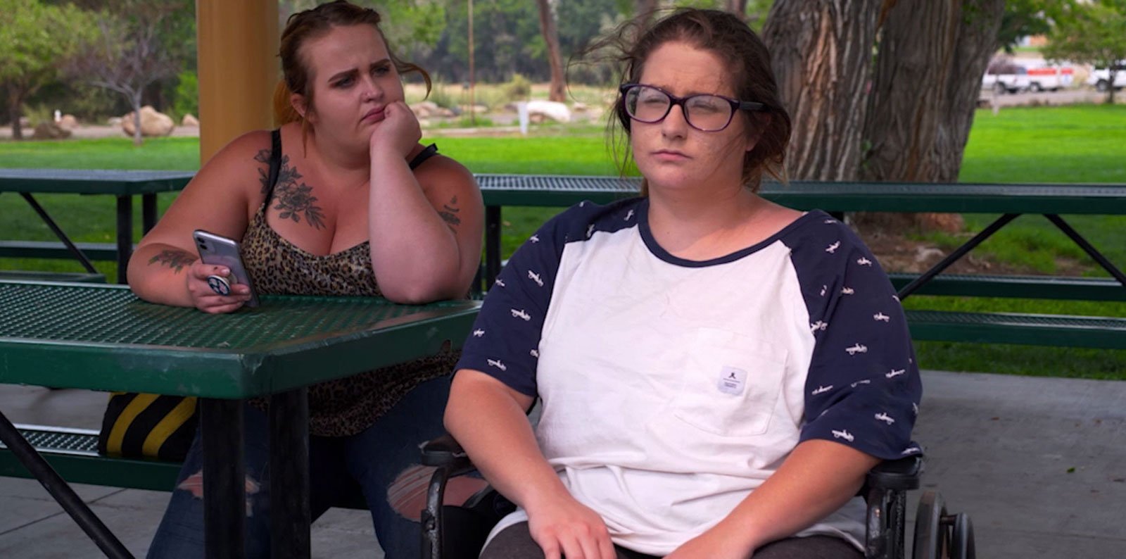 You Like to Draw? Featured, Reviews Film Threat