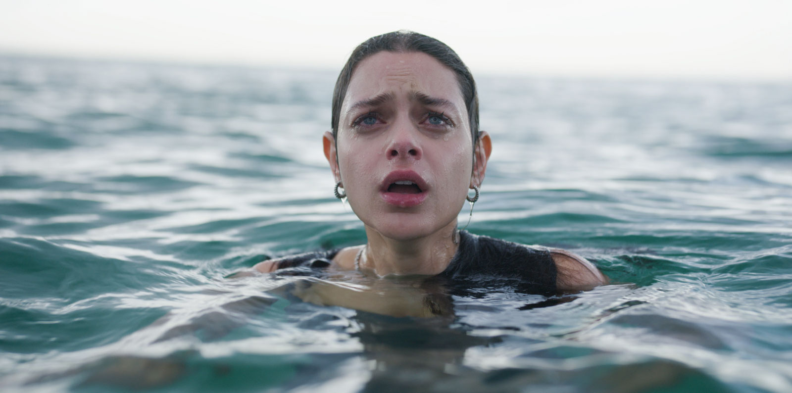 Dangerous Waters | Film Threat