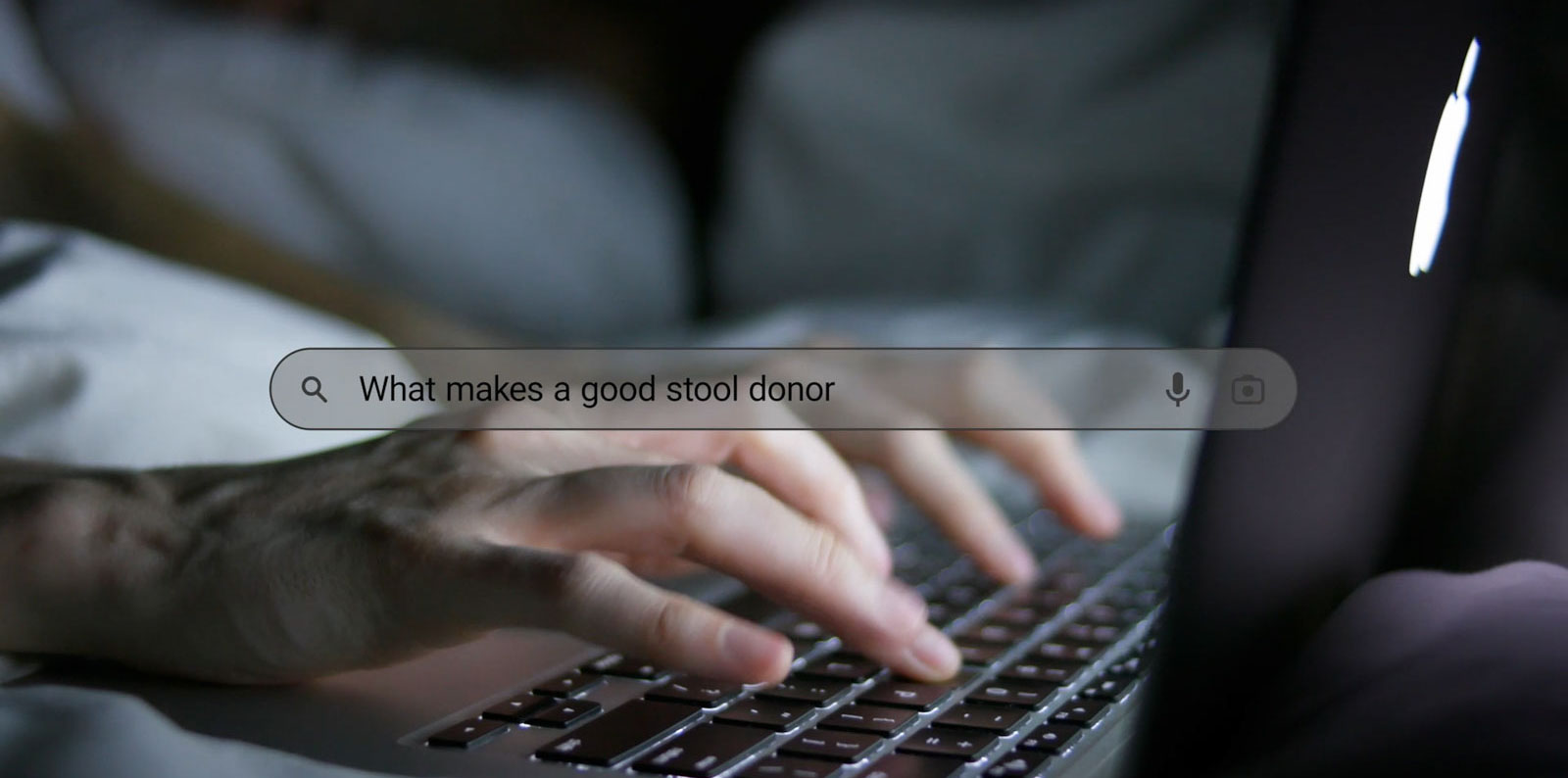 Designer $hit Featured, Reviews Film Threat