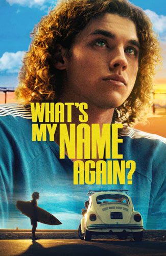 What’s My Name Again? | Film Threat