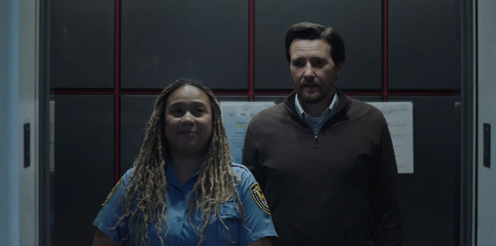 Elevate Featured, Reviews Film Threat