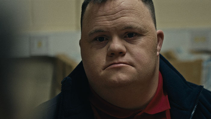 Headspace | Film Threat