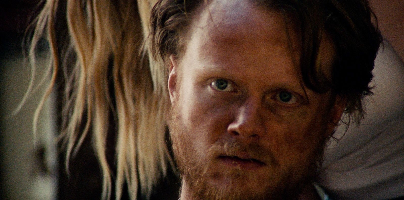 MK Ultra Violence Featured, Reviews Film Threat