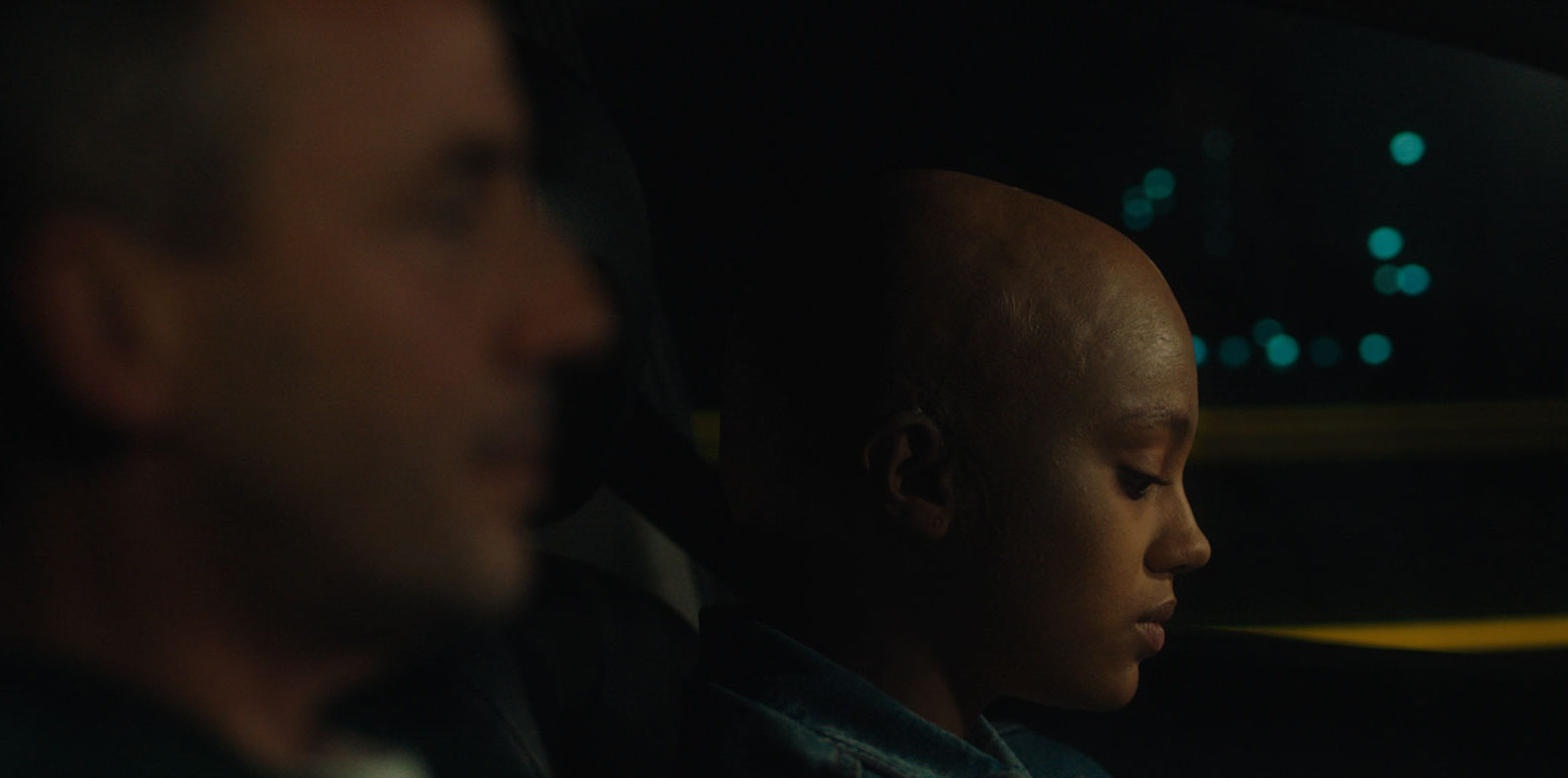 Sherbet Featured, Reviews Film Threat