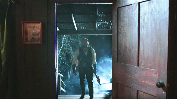 The Bell Keeper | Film Threat