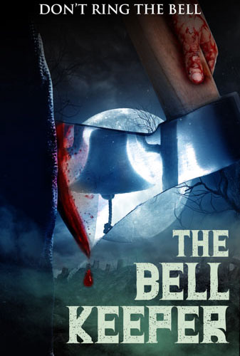 The Bell Keeper | Film Threat