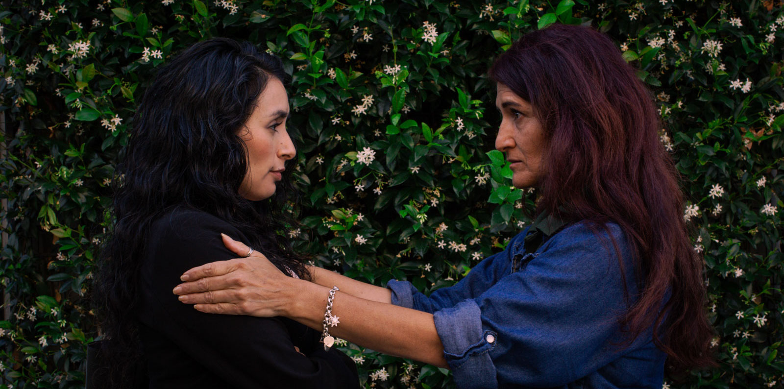 Mother Of Color | Film Threat