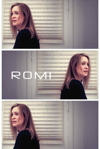 ROMI Featured, Reviews Film Threat