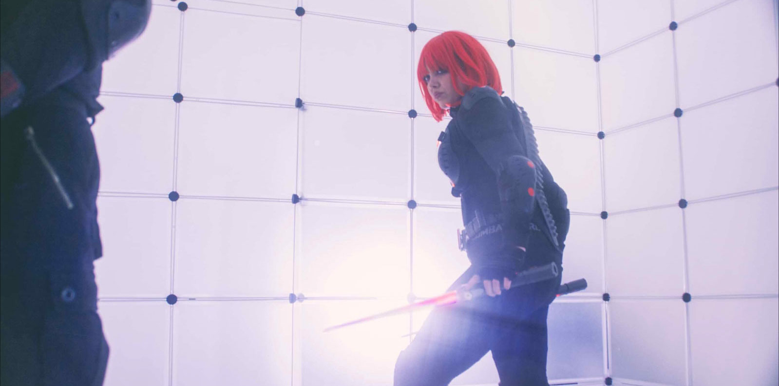 Slasher House 3 Featured, Reviews Film Threat