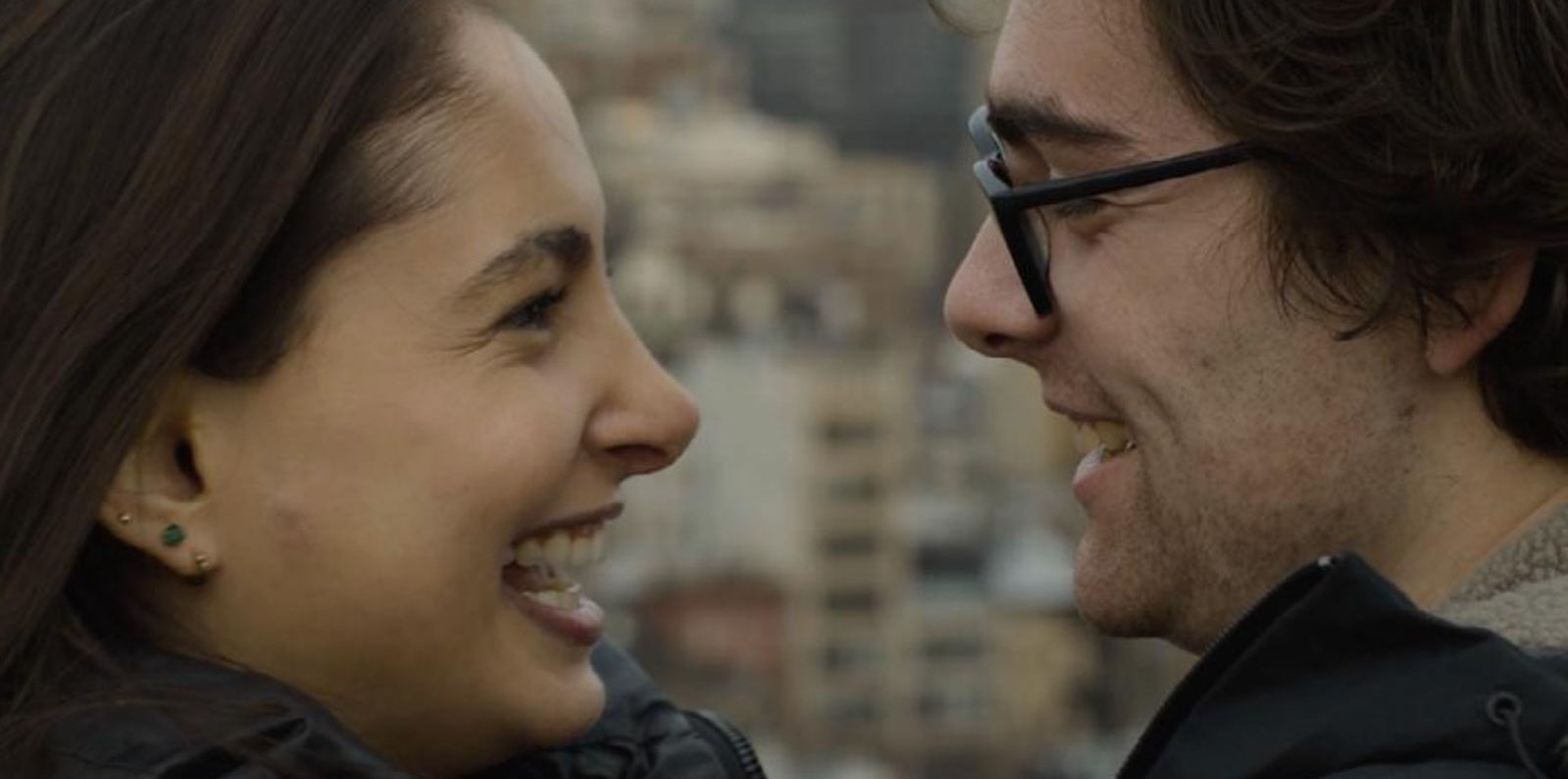 Call Me Crazy | Film Threat