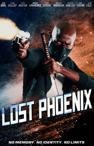 Lost Phoenix | Film Threat