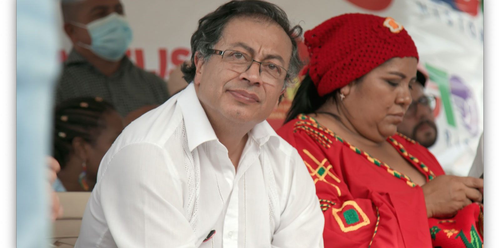 Petro Featured, Reviews Film Threat