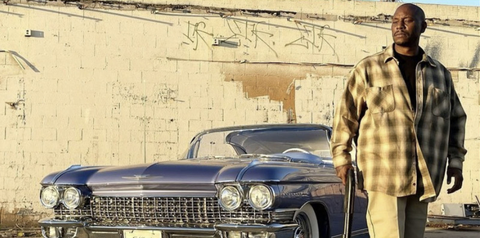 Bosco Featured, Reviews Film Threat