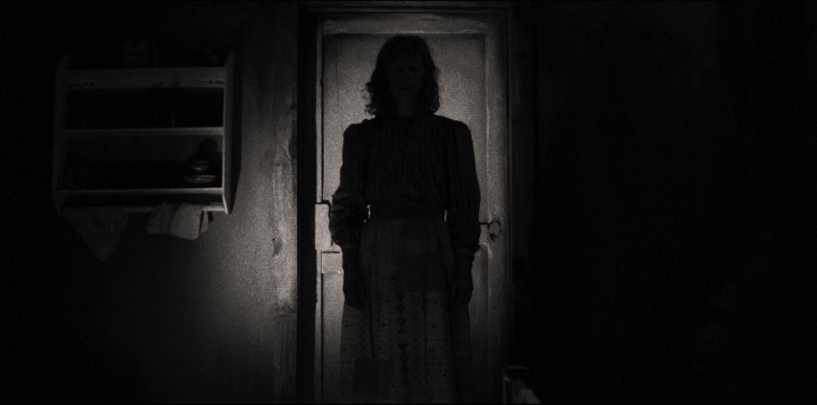 Shadow | Film Threat