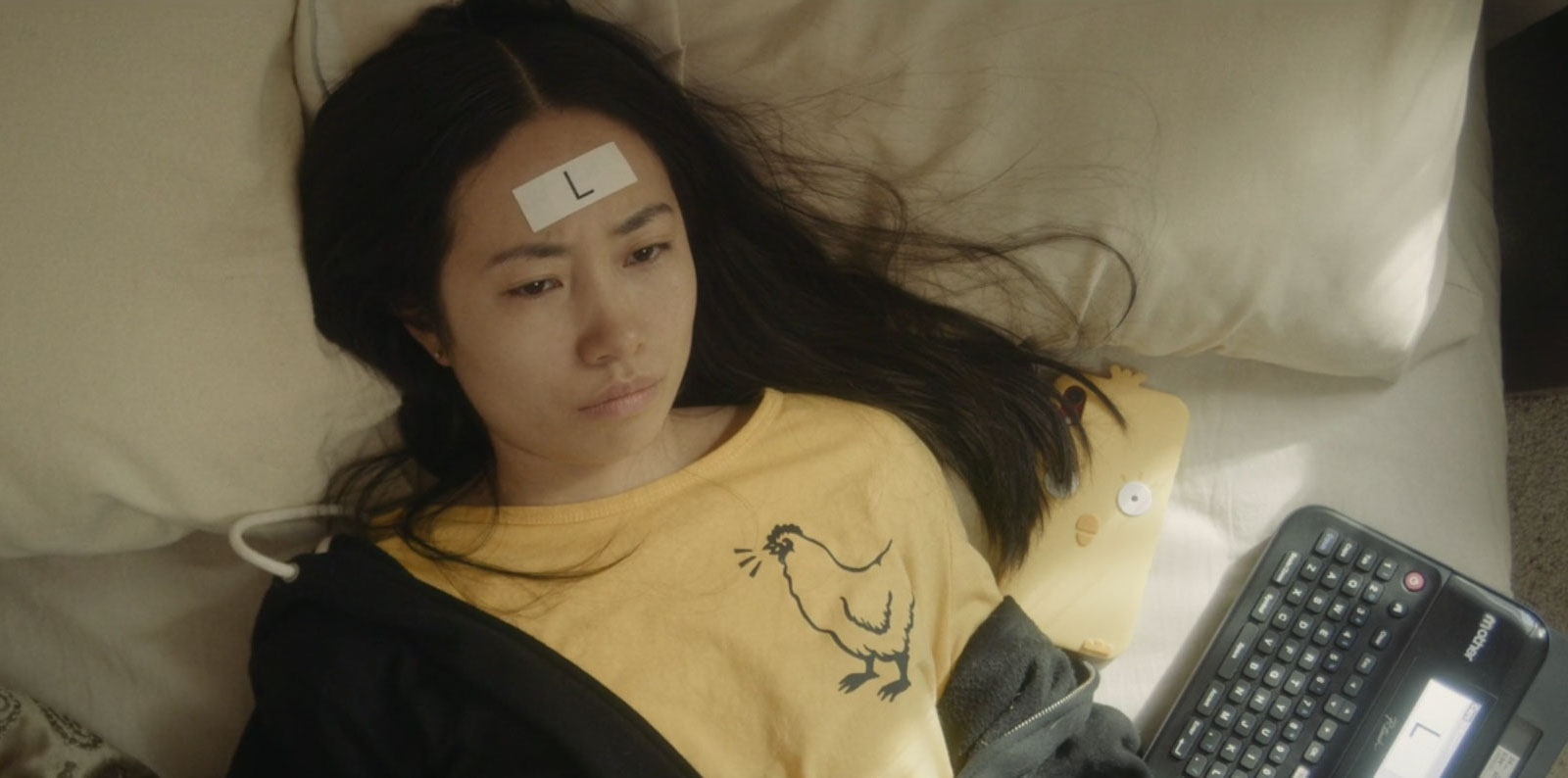 Sorry, We're Dead | Film Threat