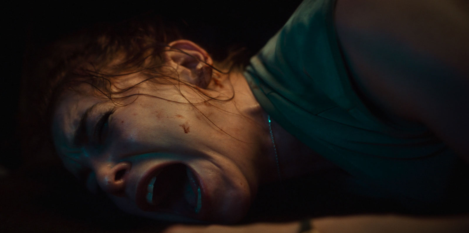 Trunk: Locked In | Film Threat