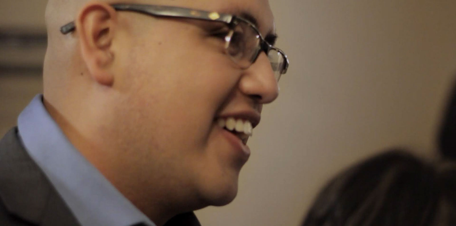 Unseen Featured, Reviews Film Threat