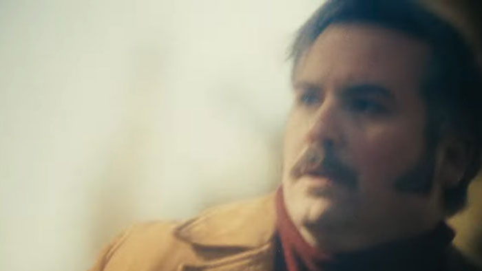Ranger Danger Featured, Reviews Film Threat