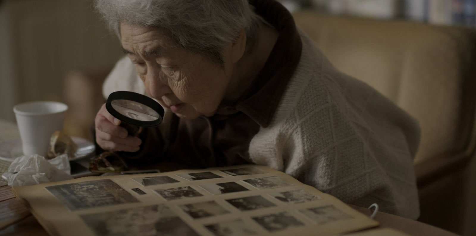 VC Film Festival: 2024 Armed With a Camera Fellowship Screening at Art ...