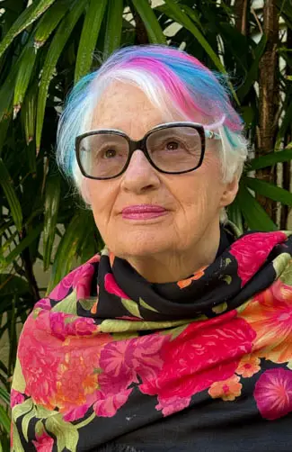 Bridging Divides: Sharing Heartbeats Featured, Reviews Film Threat