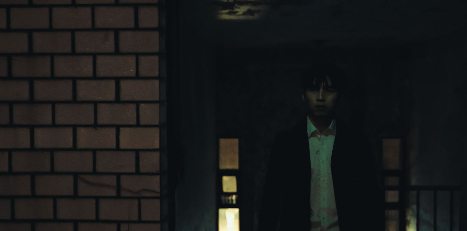 Nothingness | Film Threat