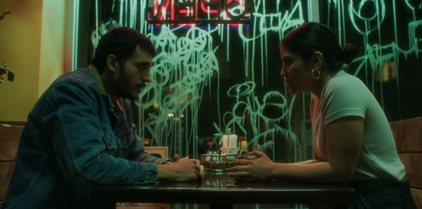 Tacoma Featured, Reviews Film Threat