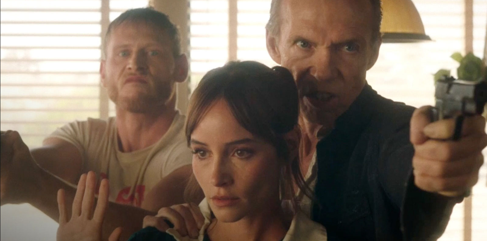 The Last Stop In Yuma County Featured, Reviews Film Threat