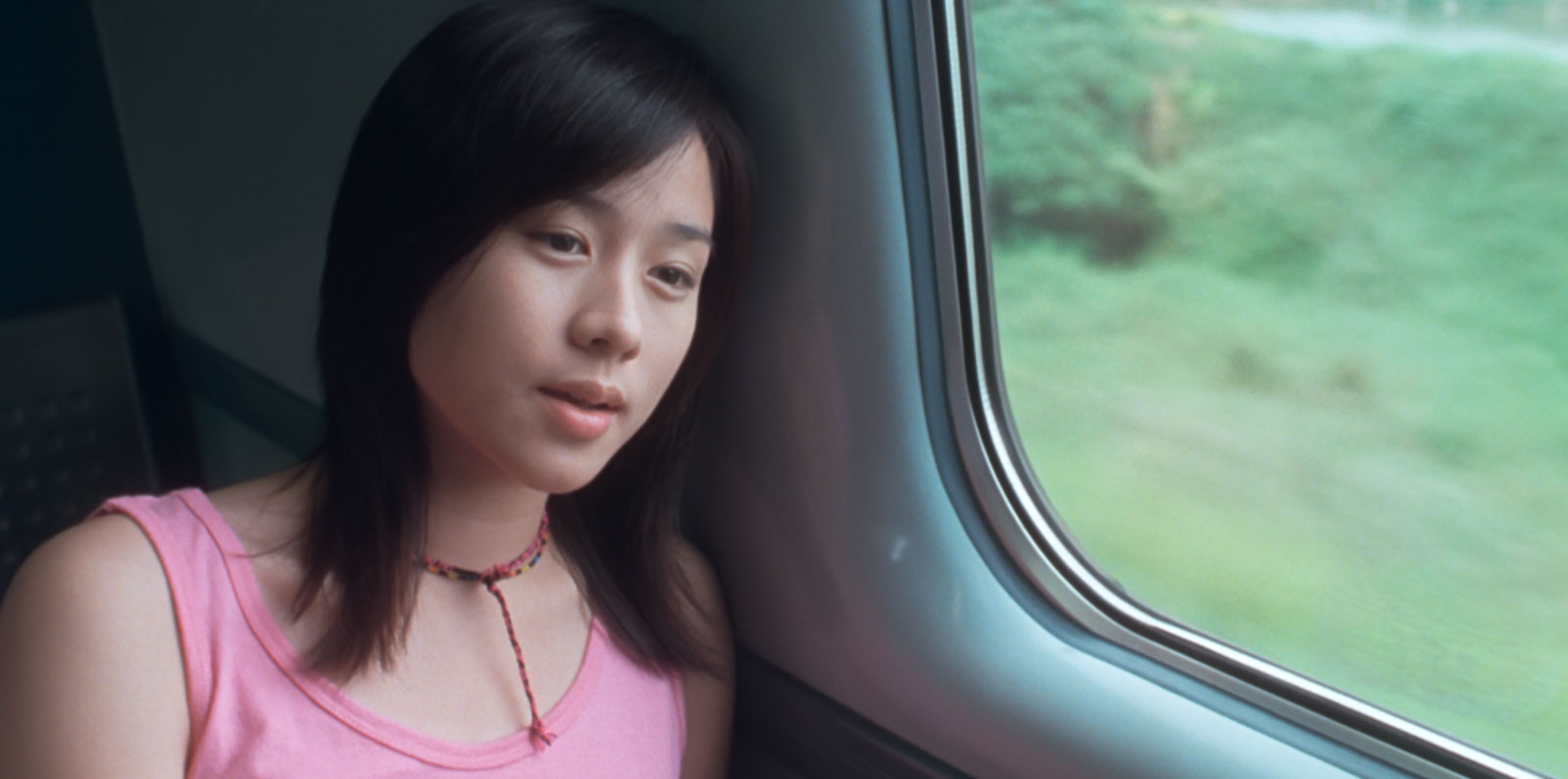 July Rhapsody Featured, Reviews Film Threat