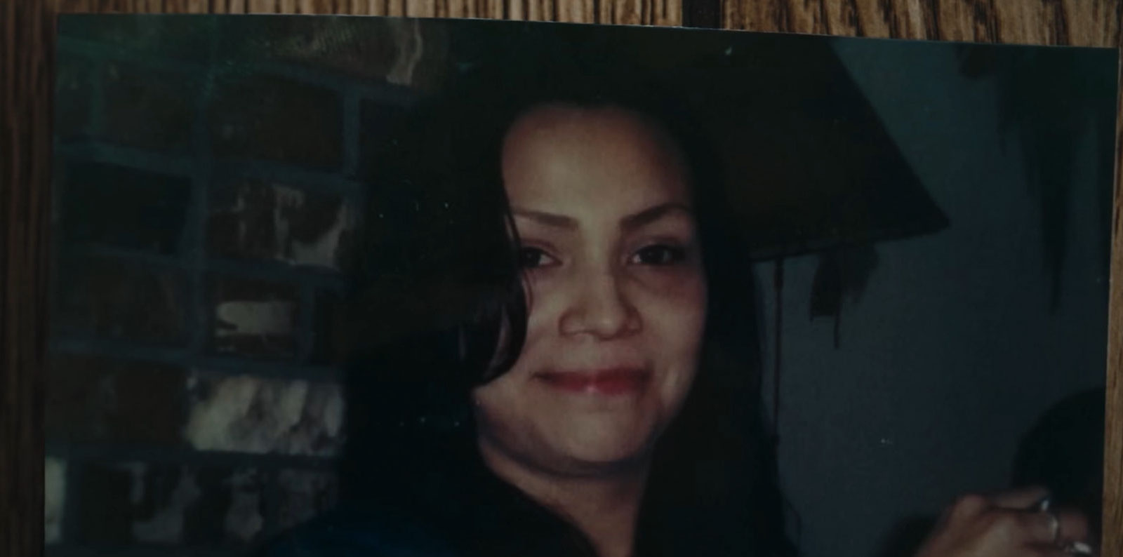 Missing From Fire Trail Road Featured, Reviews Film Threat