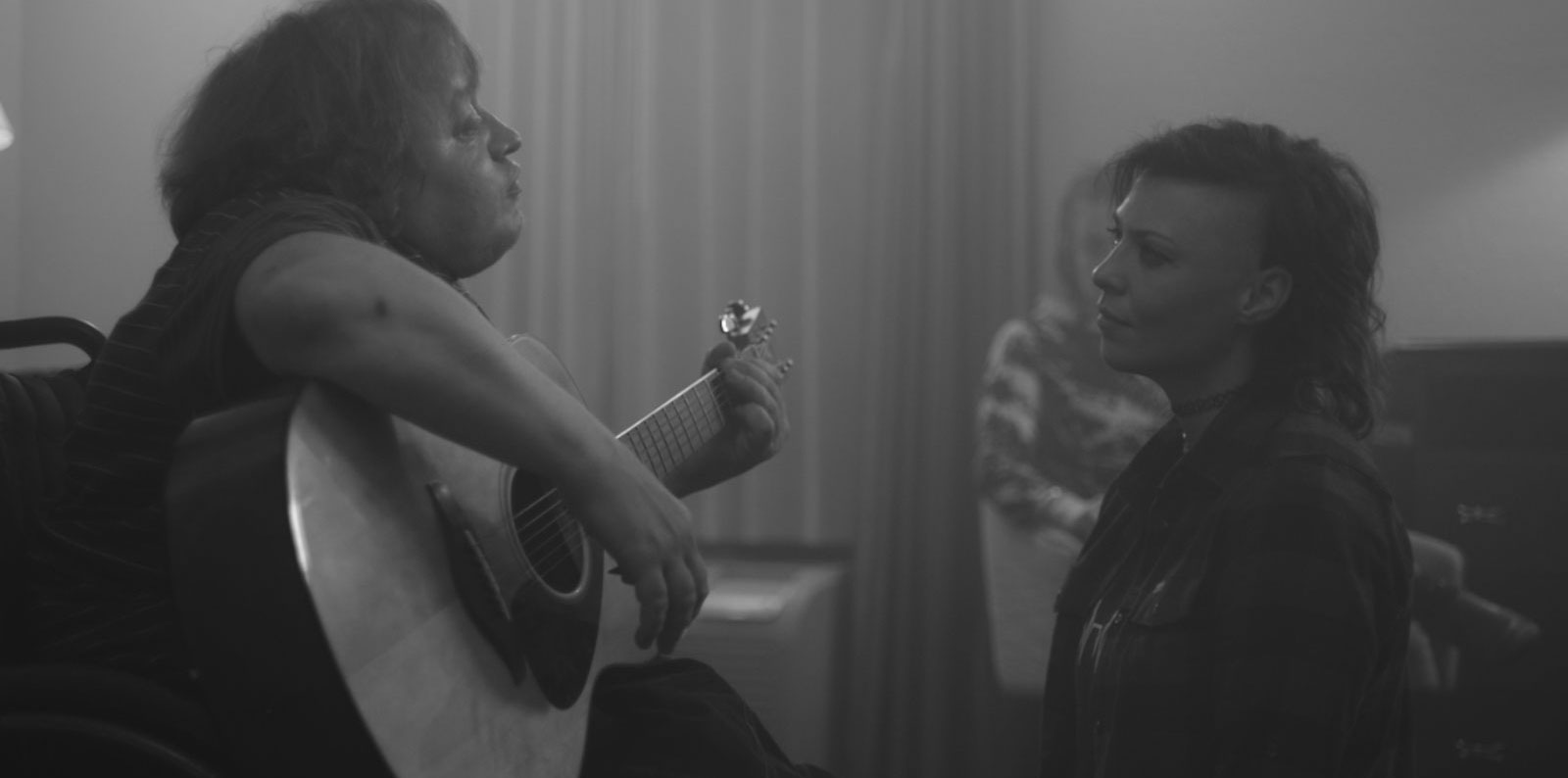 Tallywacker Featured, Reviews Film Threat