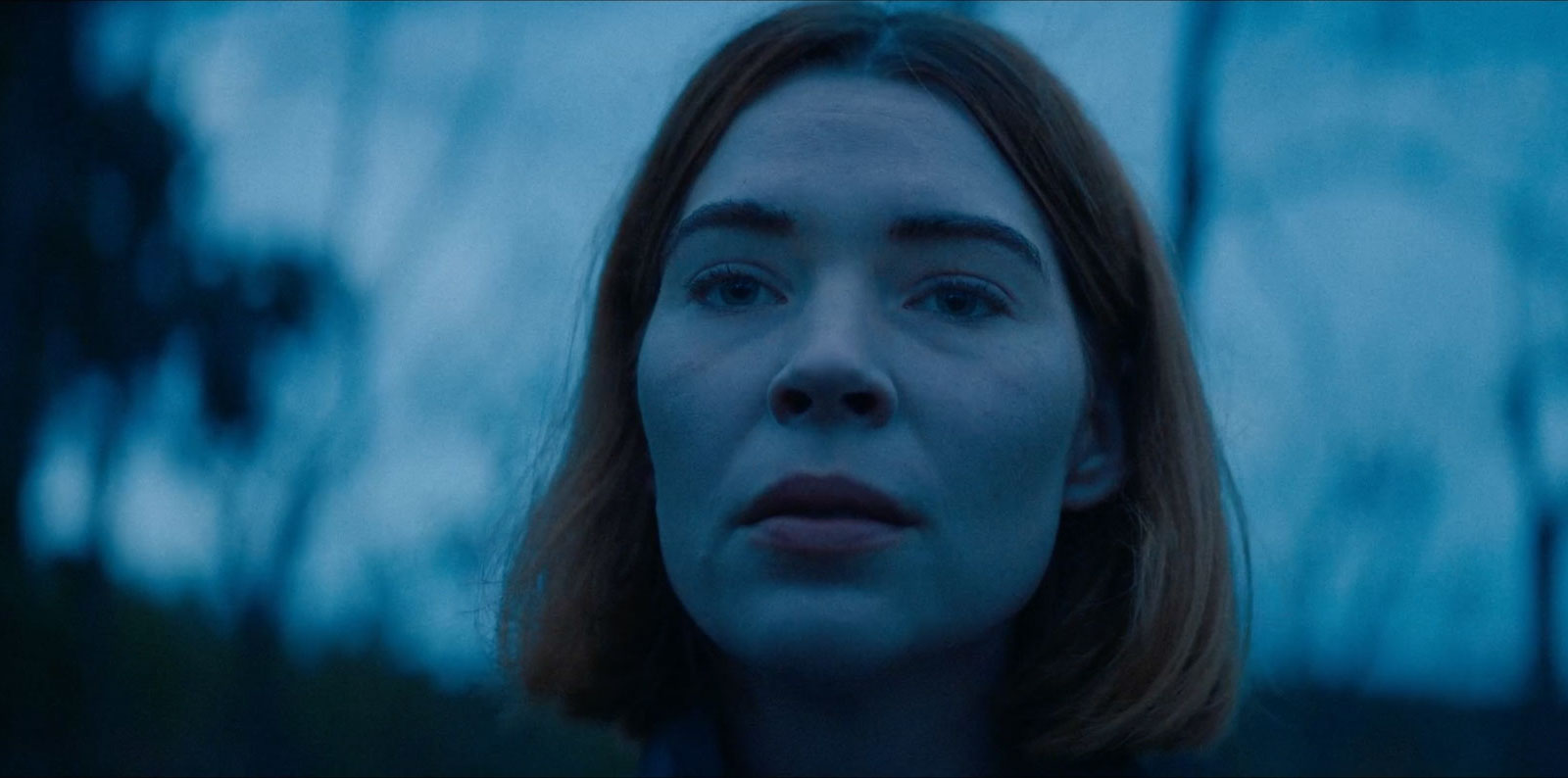 Consumed Featured, Reviews Film Threat