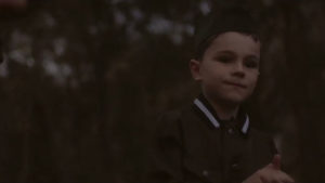 The Jewish Nazi? | Film Threat