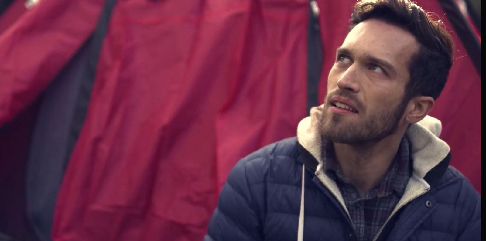 Woodgrove Featured, Reviews Film Threat