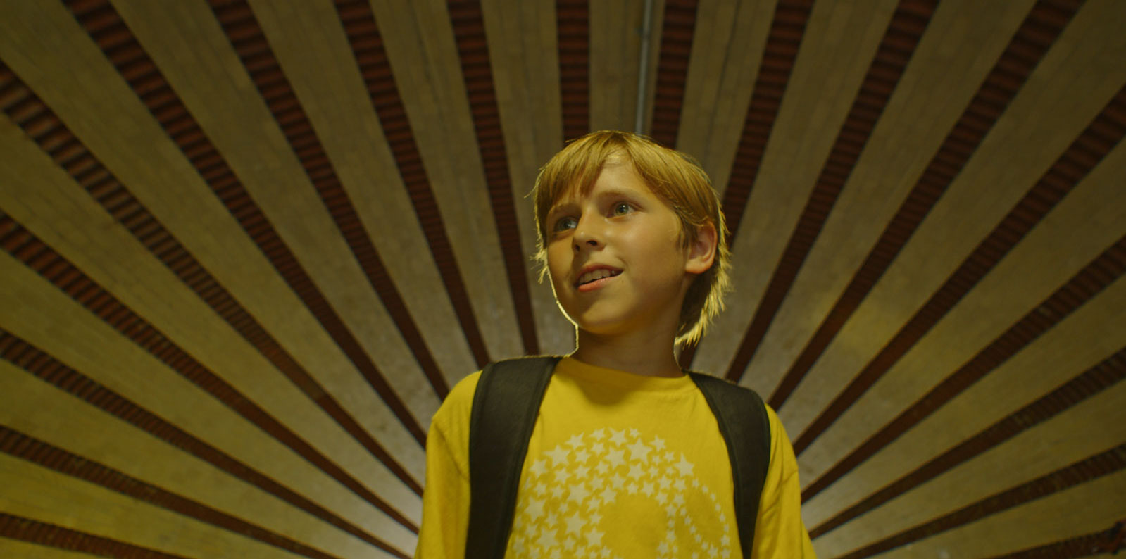 Sky Featured, Reviews Film Threat