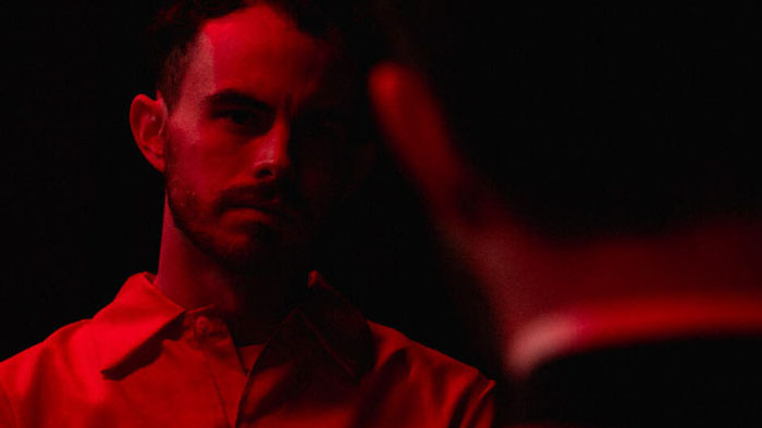 The Last Fool | Film Threat