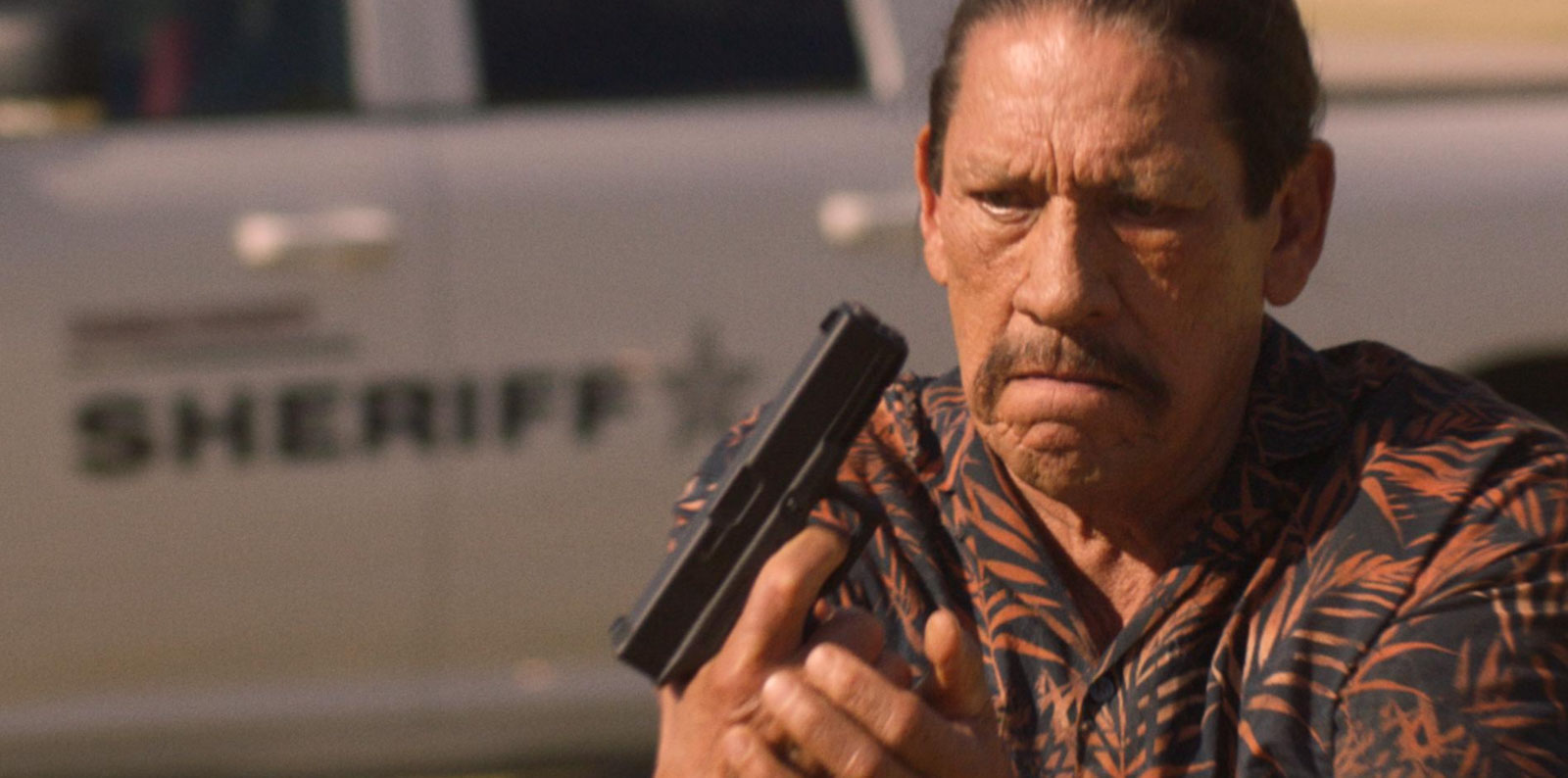 Watch Danny Trejo Raise the Dead in the Thrilling New Trailer for Seven ...