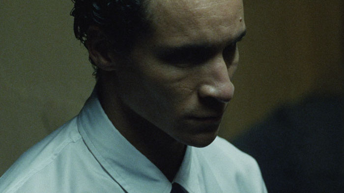 Marion | Film Threat