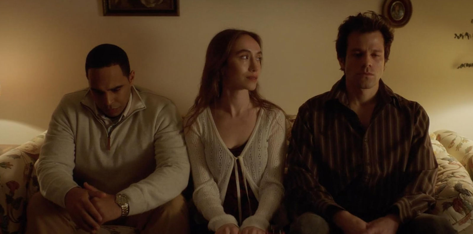 REVIEW-Nobody-Home-3.jpeg