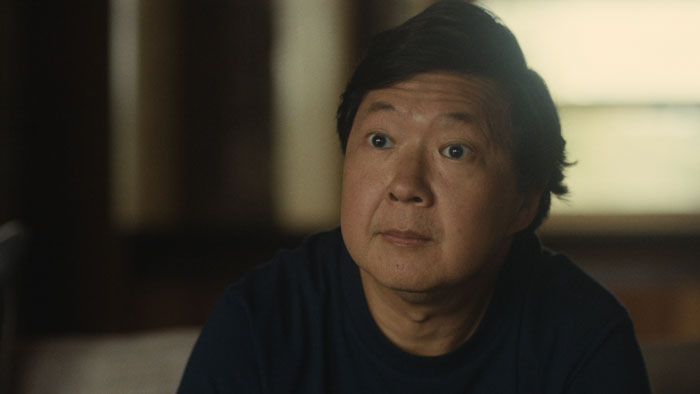 A Great Divide Featured, Reviews Film Threat