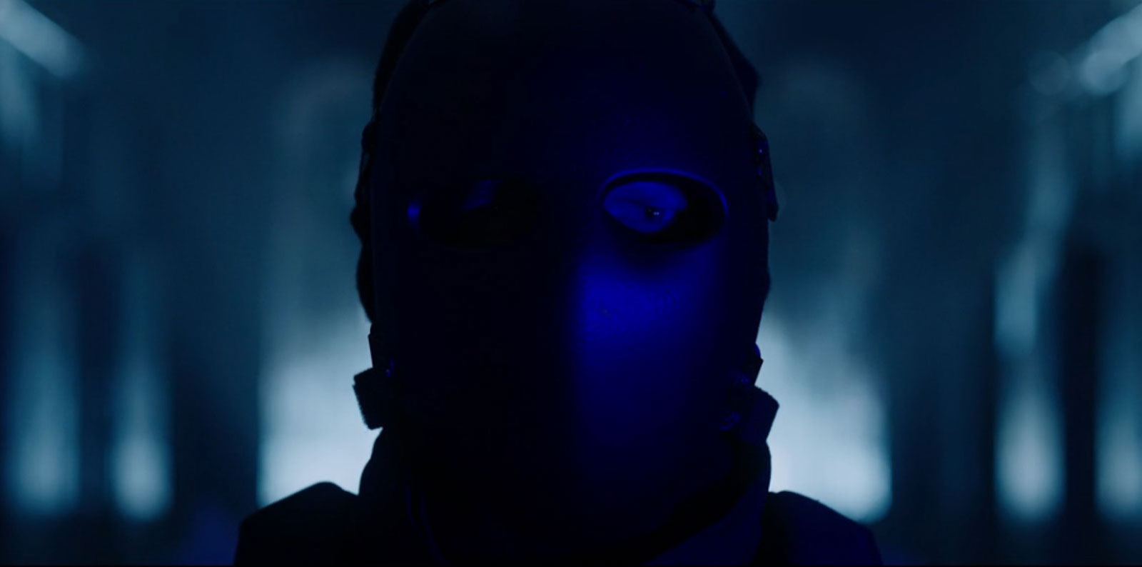 Numbered Lives – Film Threat